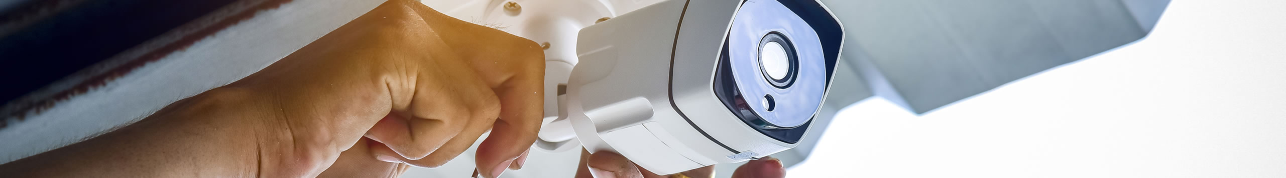 About Us - Security Focus