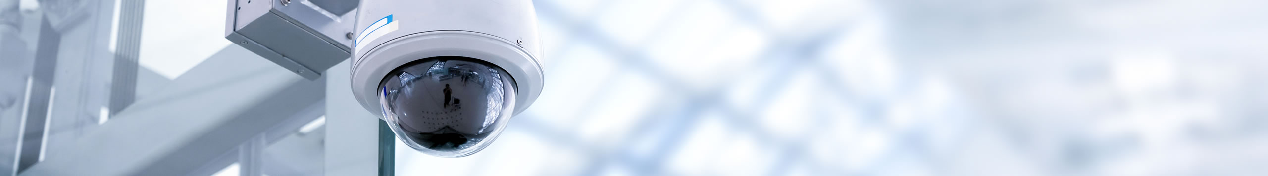 Our Services - Security Focus